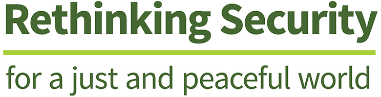 RTS-logo-+ve-large-190