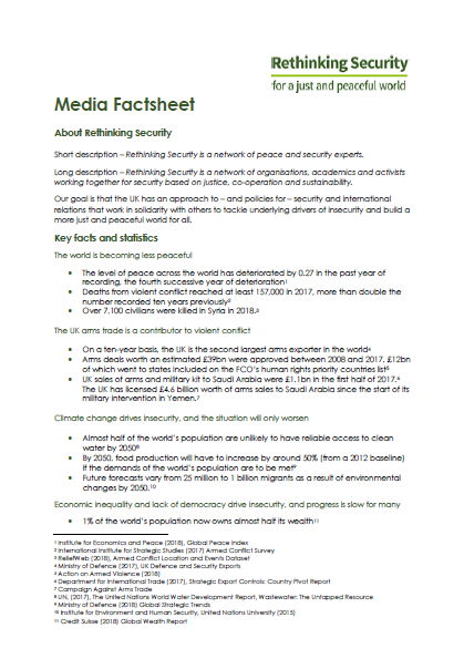 media-factsheet-thumb