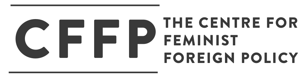 cffp-high-res-logo-3