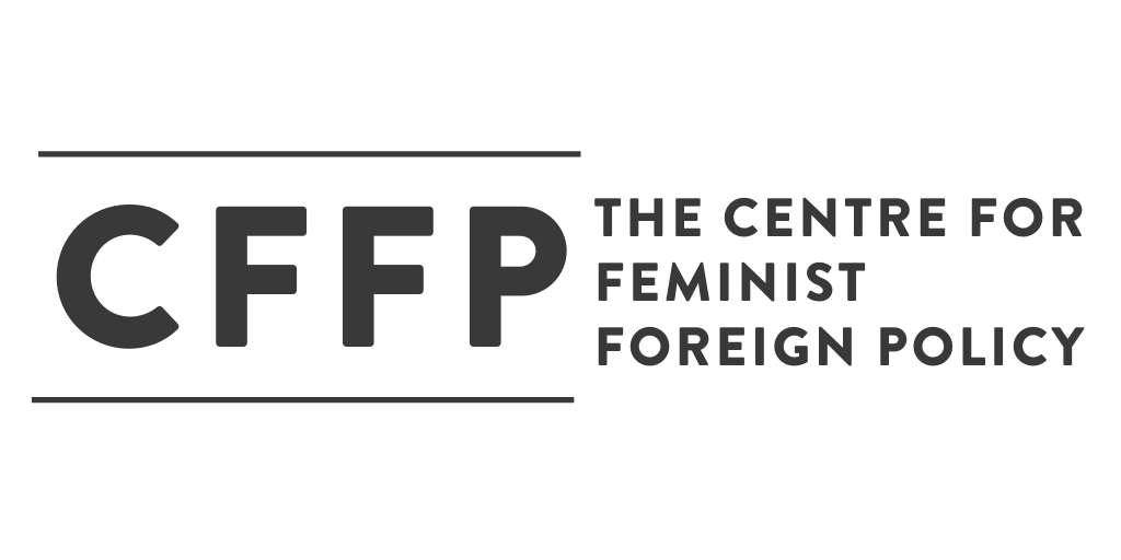 cffp-high-res-logo