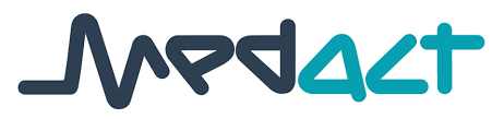 medact-white-logo-1