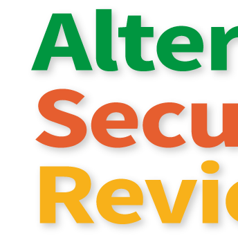 ASR-logo-2021-transparent-rgb-1