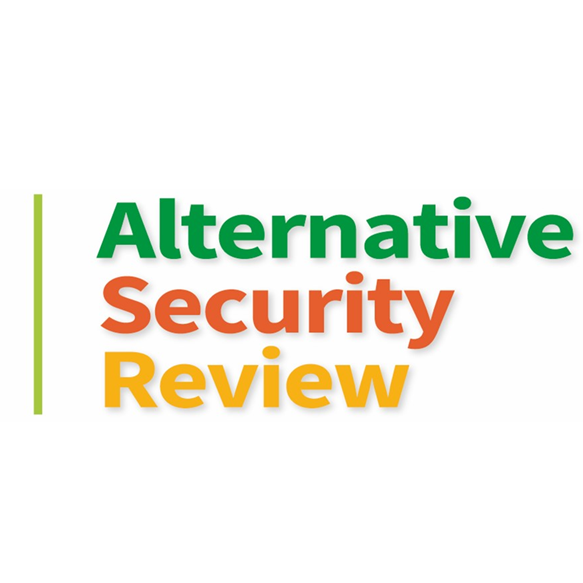 ASR-logo-square-for-website-1