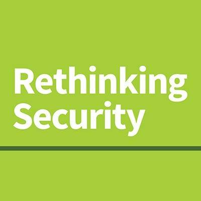 RS-green-logo
